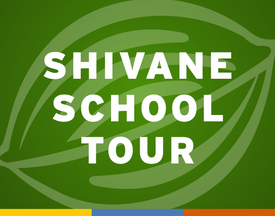 Walnut Schools - Awesome CBSE Bagless Schools in Pune - Shivane and ...