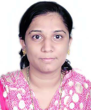 Faculty Fursungi - Walnut Schools | The best CBSE school in Pune ...