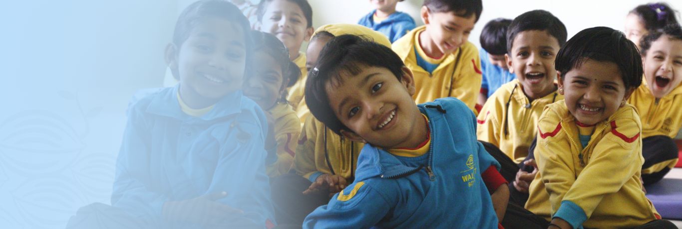 Exclusive features | Walnut School