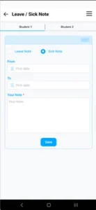 Wal-Sh App - Walnut Schools | The best CBSE school in Pune | Nursery, Primary & Secondary ...