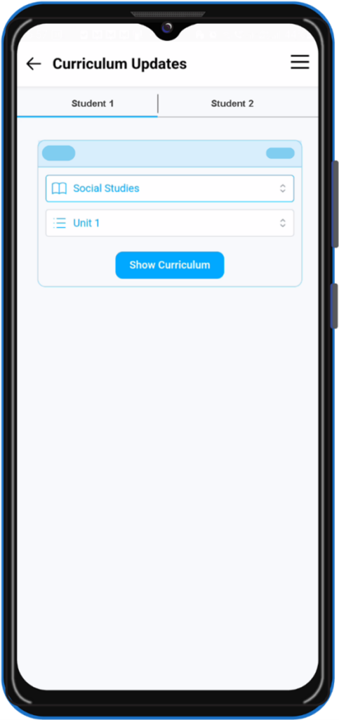 Wal-Sh App | Walnut School