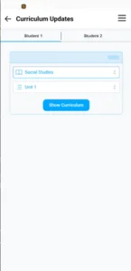 Wal-Sh App - Walnut Schools | The best CBSE school in Pune | Nursery, Primary & Secondary ...