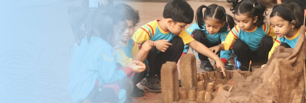 Workshops | Walnut School