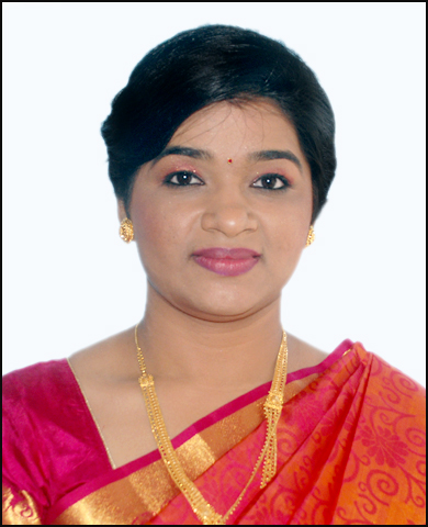 Faculty Shivane - Walnut Schools | The best CBSE school in Pune ...