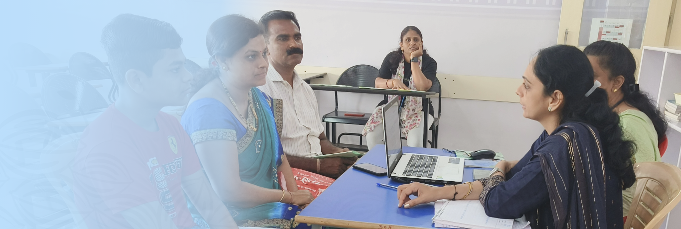 CBSE Schools Shivane Campus | Walnut School Academic Year 2024-25