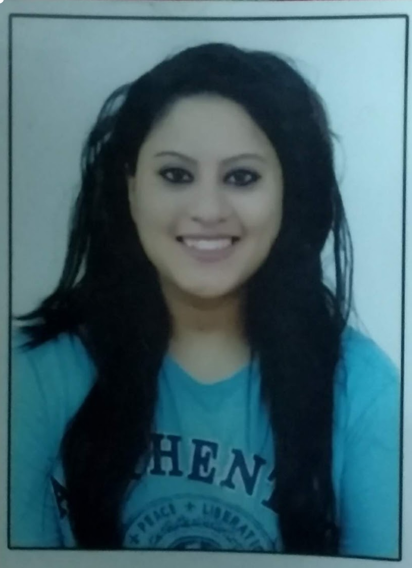 Faculty Wakad | Walnut School