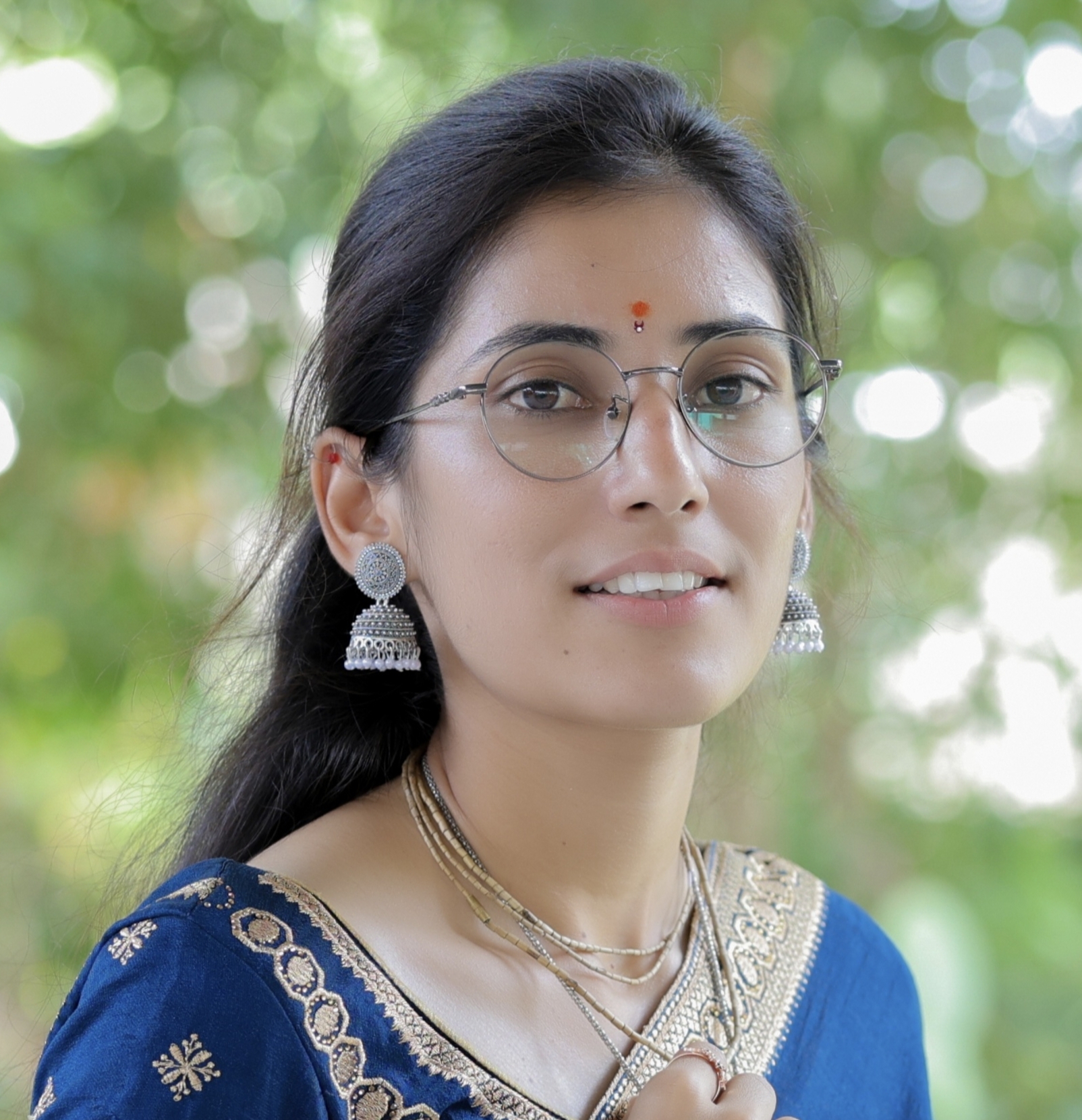 Faculty Shivane - Walnut Schools | The best CBSE school in Pune ...