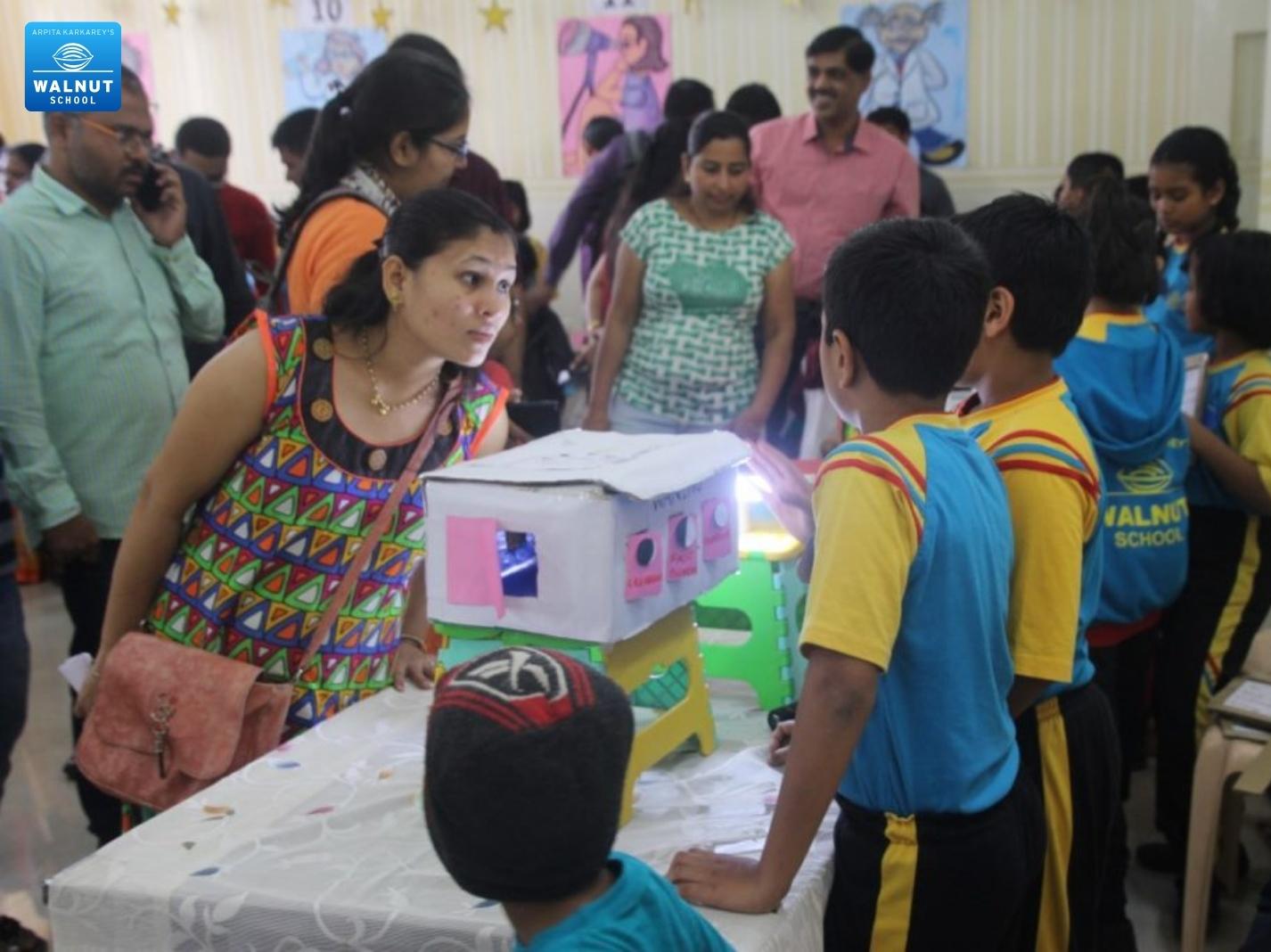 What is Project-Based Learning? Benefits and Examples