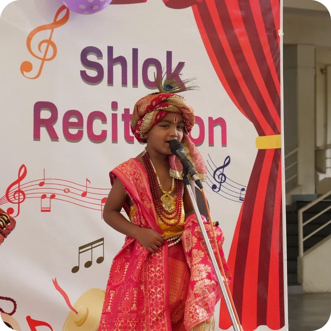 Baby Walnut Events | Walnut School