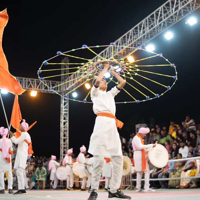 Cultural Connect | Walnut School