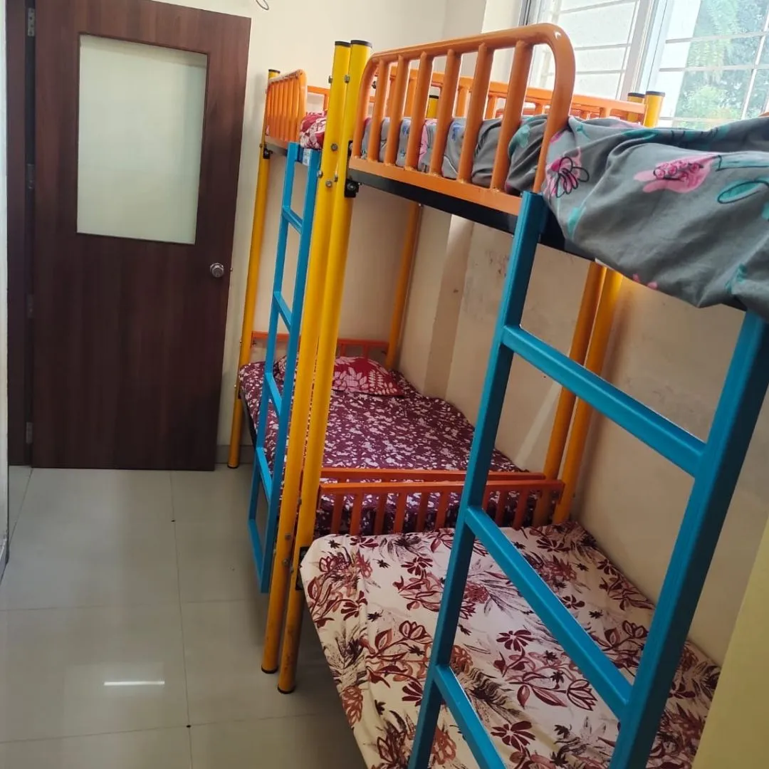 Sickness | Walnut School